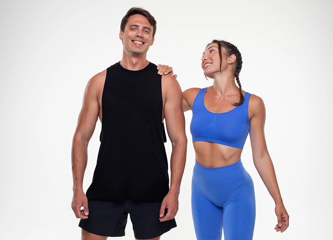 Tipos de hábitos en el trabajo para reforzar tu proceso de ...